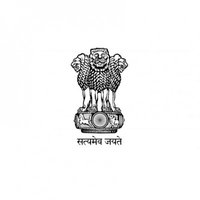 Ministry of Panchayati Raj (Government of India) — Government Body from ...