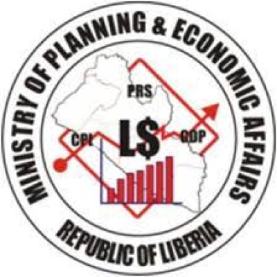 ☑️Ministry of Planning and Economic Affairs — Government Body from ...