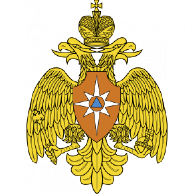 Ministry of Russian Federation for Civil Defence, Emergencies and ...
