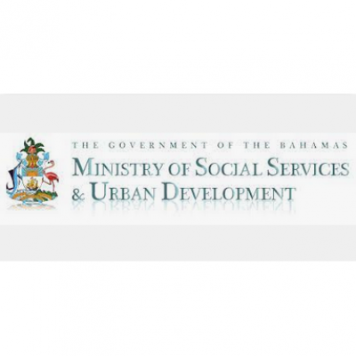 Ministry of Social Services & Urban Development (Bahamas) — Government ...