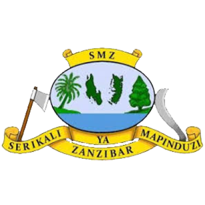 Ministry of Trade, Industries and Marketing in Zanzibar (Tanzania ...