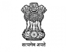 Ministry of Women & Child Development (India) — Government Body from ...