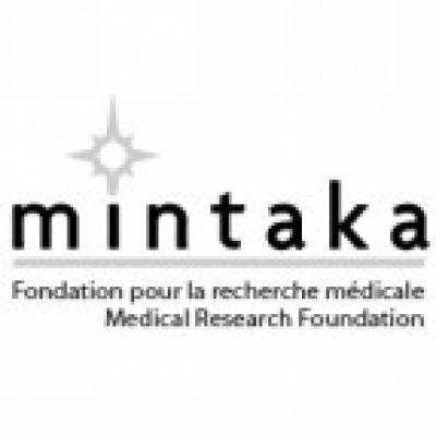 ☑️Glaucoma Research Foundation — NGO from USA — Health, Research ...