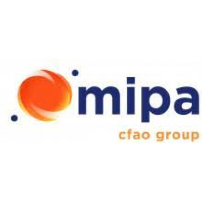 Mipa Logo How To Install Mipa Mix 5.0 YouTube