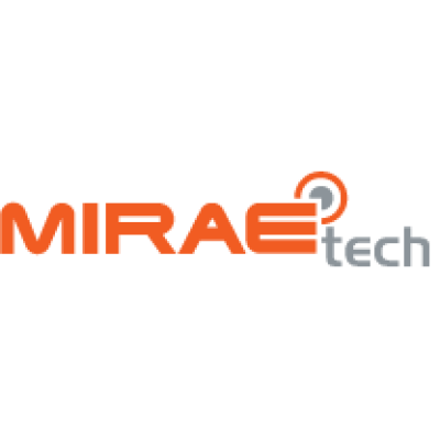 ☑️Mirae Tech Co., Ltd — Supplier from South Korea, experience with WB — ICT & Telecommunications ...