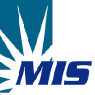 ☑️MIS Solution — Supplier from Bangladesh, experience with WB — Furniture & Office Supplies ...