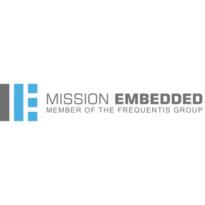 ☑️Mission Embedded GmbH — Consulting Organization from Austria, experience with Horizon Europe ...