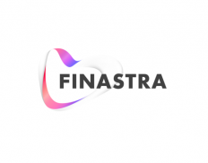 ☑️Finastra (former Misys ) - Philippines — Consulting Organization from ...