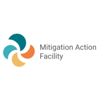Mitigation Logo