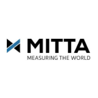 ☑️Mitta Oy — Consulting Organization from Finland, experience with EC ...