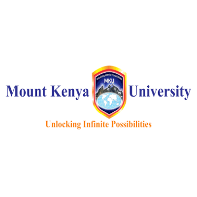 ☑️MKU - Mount Kenya University (Rwanda) — Academic Institution from ...