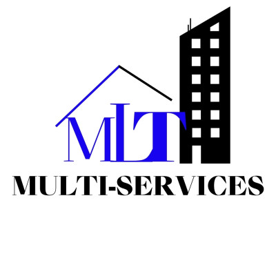☑️MLT MULTISERVICES — Supplier,Utility from Guinea — Furniture & Office ...