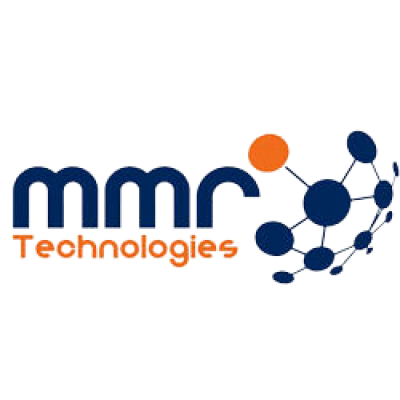 ☑️MMR Technologies LTD — Consulting Organization,Engineering Firm ...
