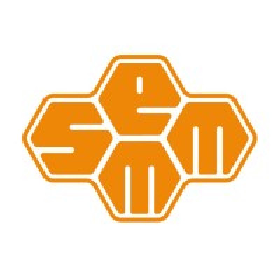 ☑️Mobile Medical Emergency System (SEMM - Sistema de Emergencia Médico ...