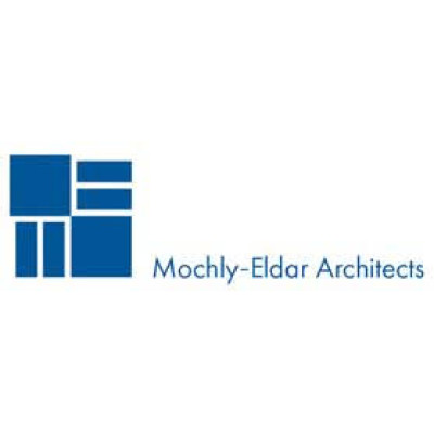☑️Mochly-Eldar Architects — Consulting Organization from Israel ...