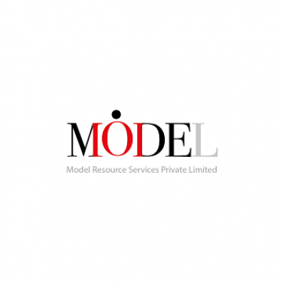 ☑️MODEL Resource Services Private Limited — Consulting Organization ...