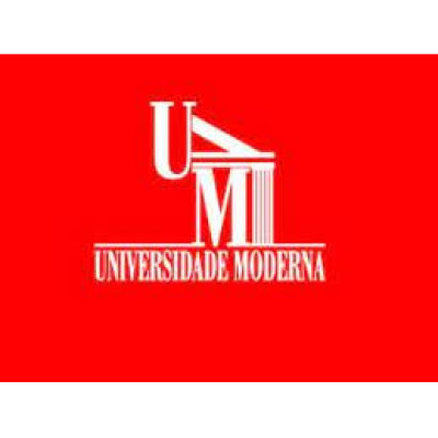 Logotipo De Academia Moderna