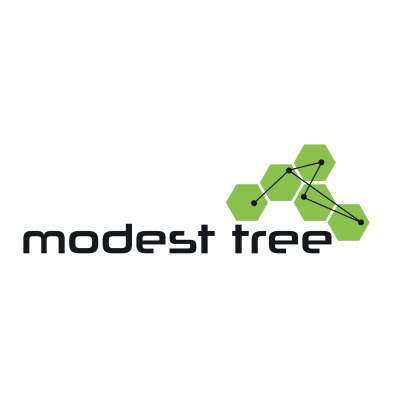 ☑️Modest Tree — Consulting Organization from Canada — Information ...