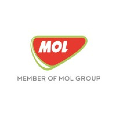 ☑️MOL Hungarian Oil and Gas Public Limited Company — Consulting ...