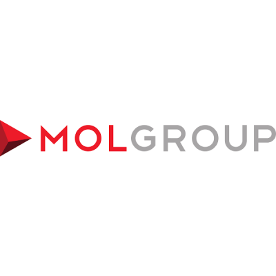 ☑️MOL Pakistan Oil and Gas Co. B.V. — Supplier from Pakistan — Energy ...