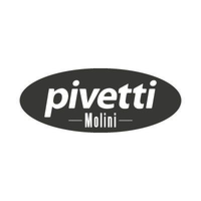 ☑️Molini Pivetti S.p.A. — Supplier from Italy, experience with Horizon ...