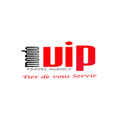 Search for organizations — DevelopmentAid