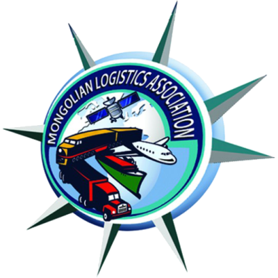 ☑️Mongolian Logistics Association — Consulting Organization from ...
