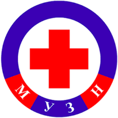 ☑️Mongolian Red Cross Society — NGO from Mongolia, experience with ADB ...