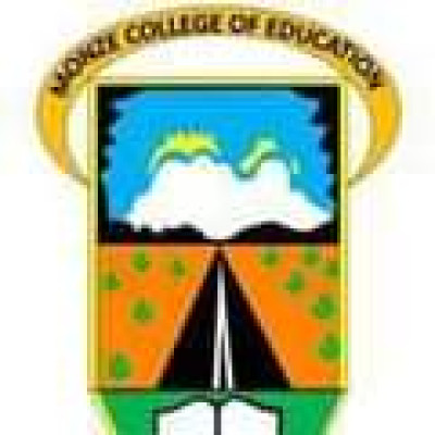 ☑️Monze College of Education — Academic Institution from Zambia ...