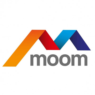 ☑️MOOM S.A. de C.V — Consulting Organization from El Salvador ...
