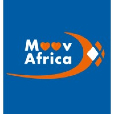 ☑️Moov Africa Tchad S.A — Other from Chad, experience with WB, UEMOA ...