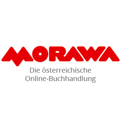 Logotipo De Morawa Https://balmainafc.com/mens U19 5 — AFL Sydney