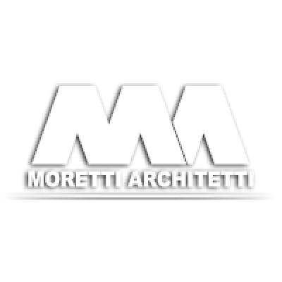 ☑️Moretti Architetti — Consulting Organization from Italy ...