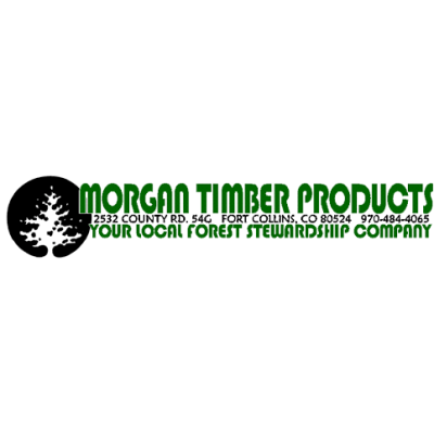 ☑️Morgan Timber Products — Supplier from USA, experience with USDA ...
