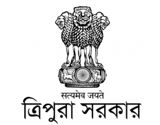Ministry of Statistics and Programme Implementation of India ...