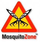 ☑️MosquitoZone International — Consulting Organization from USA ...
