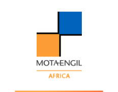 ☑️Mota Engil — Consulting Organization,Engineering Firm from Cote d ...