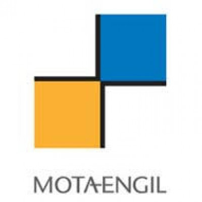 ☑️Mota-Engil Ingeniería — Engineering firm from Mexico, experience with ...