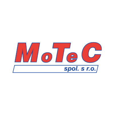 ☑️MOTeC spol. s.r.o. — Supplier from Czech Republic, experience with EC ...
