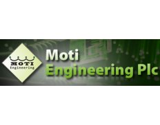 ☑️Moti Engineering — Supplier from Ethiopia, experience with WB — ICT ...