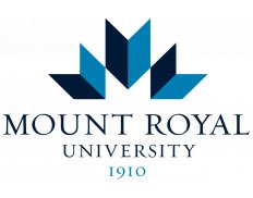☑️Mount Royal University — Academic Institution from Canada, experience ...