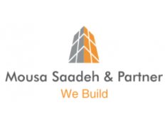 ☑️Mousa Saadeh and Partner — Engineering firm from Jordan — Civil ...