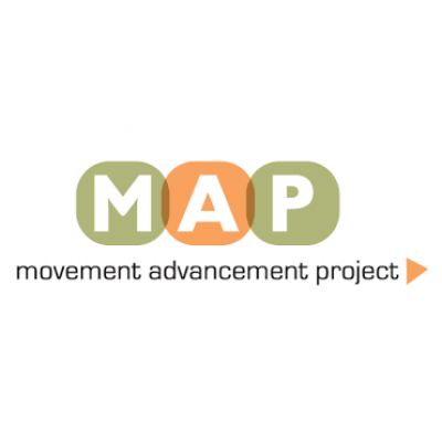 ☑️Movement Advancement Project (MAP) — NGO from USA — Human Rights ...