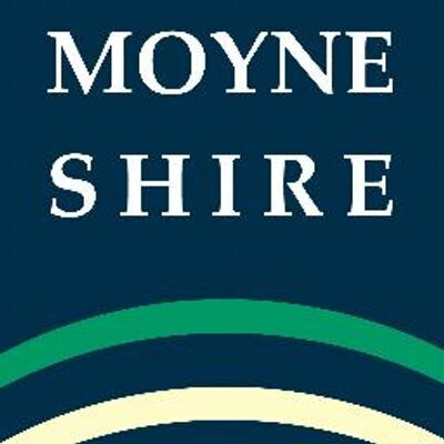 Moyne Shire Council — Government Body from Australia — Decentralization ...
