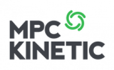 ☑️MPC Group — Engineering Firm from Australia — Civil Engineering ...