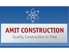 ☑️Amit Construction — Engineering Firm from India, experience with WB ...