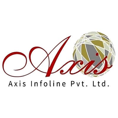 ☑️Axis Infoline Pvt. Ltd — Supplier from India, experience with WB ...