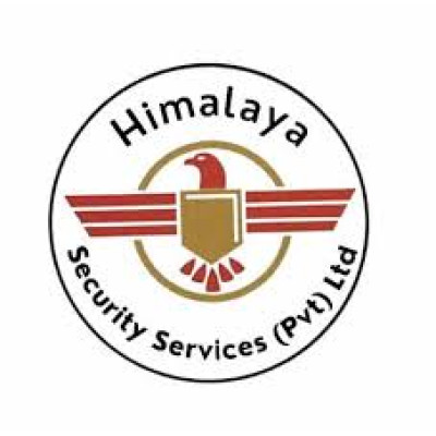 ☑️Piffers Security Services Pvt. Ltd — Other from Pakistan, experience with WB — Security sector ...