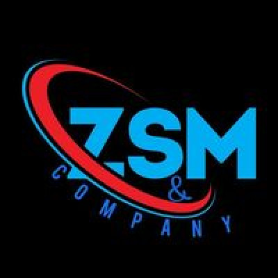 ☑️Zahir Shah Masood & Co / Zahir Shah Masood and Company — Engineering ...