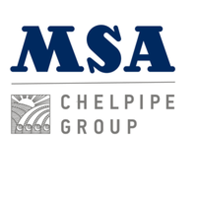 ☑️MSA a.s. — Supplier from Czech Republic, experience with EBRD, EC ...